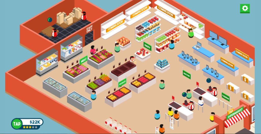 Sasha Says… – Family and Home. Money Matters. Life in General. And More.